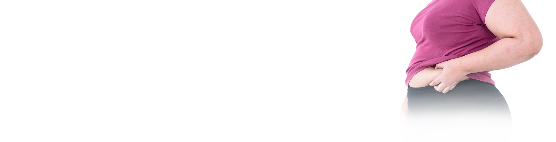 Get Slim in Turkey | Home