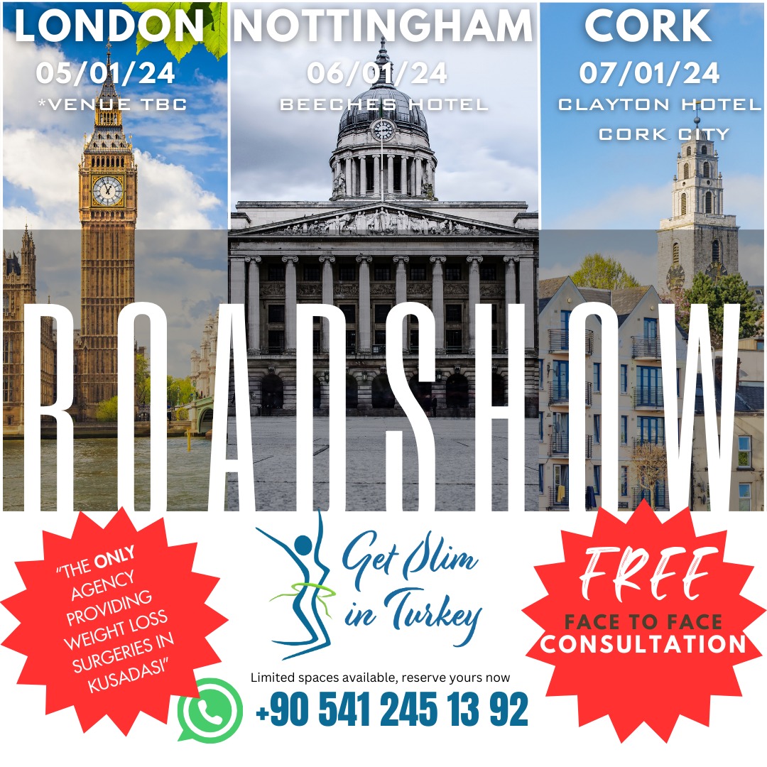 Get Slim in Turkey | Home