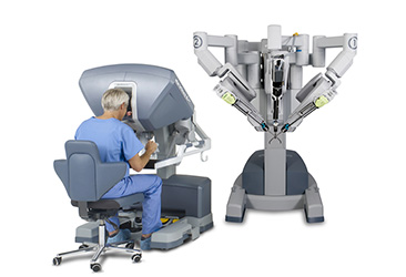 Get Slim in Turkey | Home