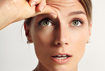 Get Slim in Turkey | Home