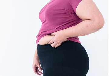 Get Slim in Turkey | Home