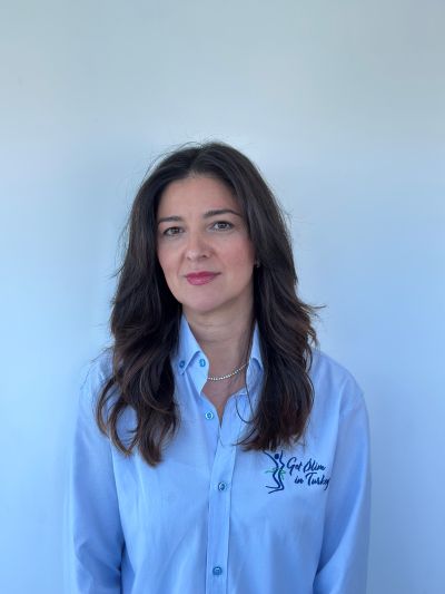 Get Slim in Turkey | Home