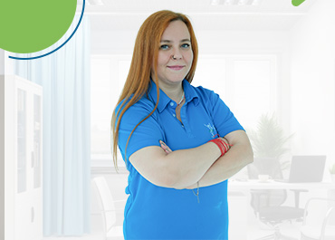 Get Slim in Turkey | Home