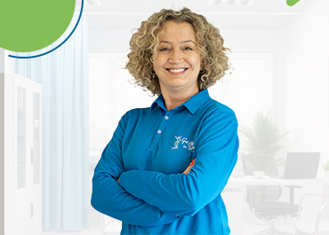 Get Slim in Turkey | Home