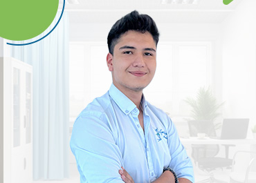 Get Slim in Turkey | Home